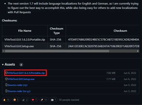 كيفية تمكين Windows RGB Control أحلى هاوم