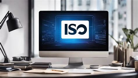 Windows 10 Build Numbers List Everything You Must Know