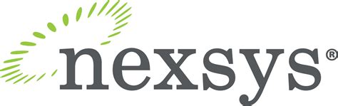 Nexsys Technologies And Farmers Insurance® Join To Digitize The Verification Of Homeowners Insurance