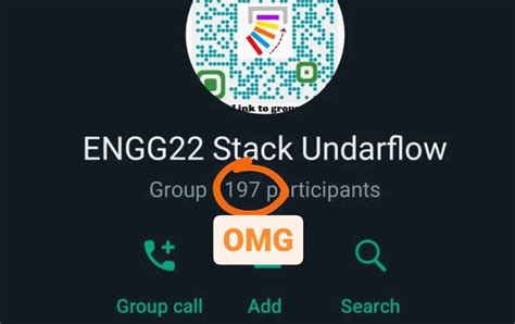 Origin Stack Undarflow