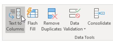 Mastering Excel A Comprehensive Guide On How To Delimit In Excel Earn And Excel