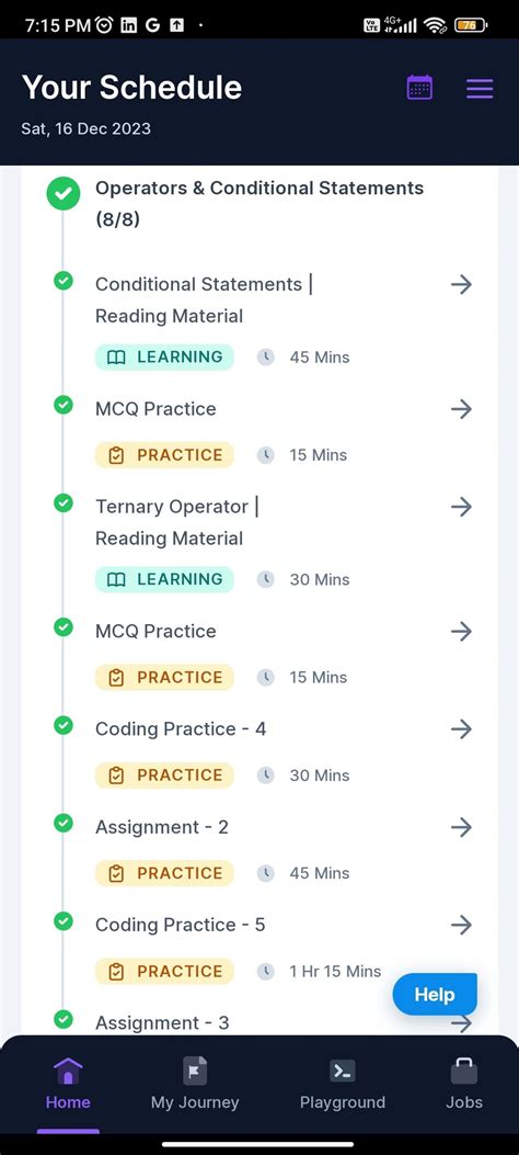 Deepika Devi On Linkedin Nxtwave Learningjourney Learningeveryday Consistencyiskey Codelife