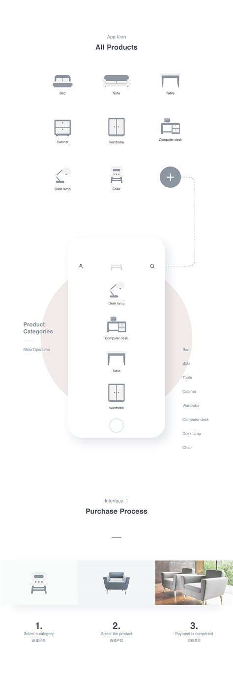 Dribbble My Home Png By Heimaux