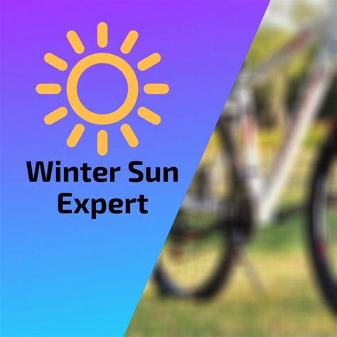 How To Replace The Bottom Bracket On A Mountain Bike Mountainbike Expert
