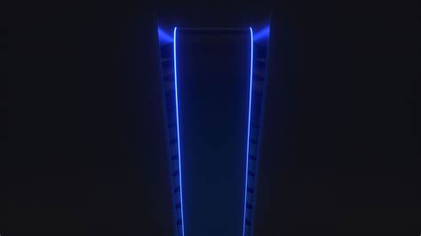 How To Eject A PS Disc GamesRadar