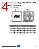 ATmega PA Datasheet PDF ATMEL Corporation