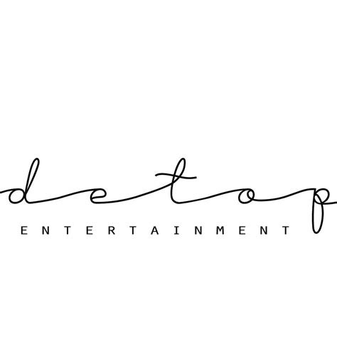De Top Entertainment
