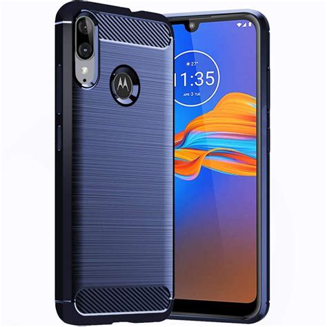 Best Cases For Motorola Moto E Plus