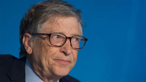 ‘it Was A Huge Mistake Bill Gates Regrets Meeting Convicted Sex