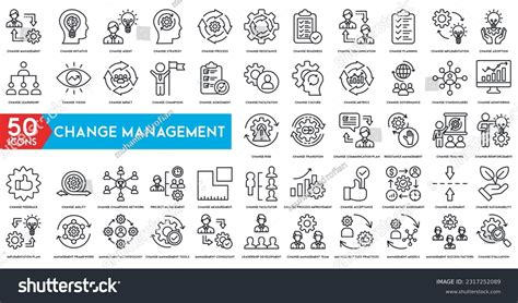 공장 기업 273544개가 넘는 로열티 프리 라이선스 대상 스톡 벡터 및 벡터 아트 Shutterstock