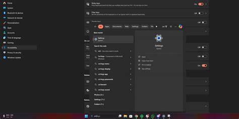 How To Turn Off Sticky Keys