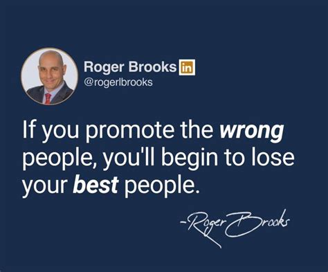 Sabari Ganesh Posted On Linkedin