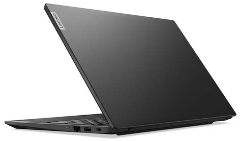 Lenovo V G ALC Ryzen Laptop GB RAM Powerful Performance