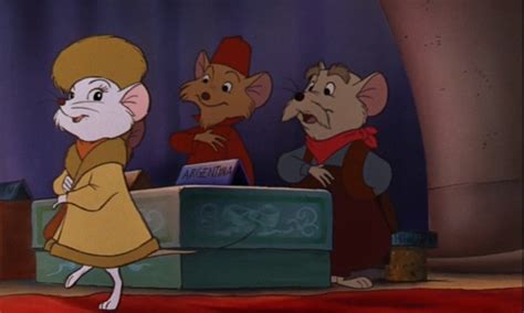 Viral El Universal Puebla