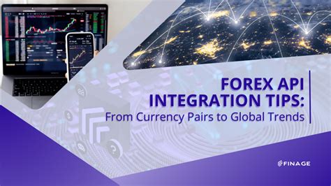 Step By Step Guide Building A Powerful Trading Bot With Python