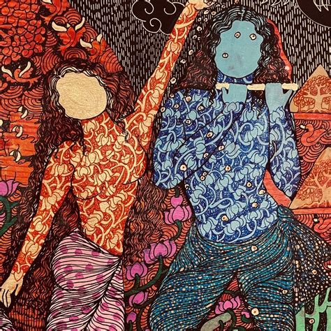 Stream Okc Thunder Stripes By Ansho Listen Online For Free On