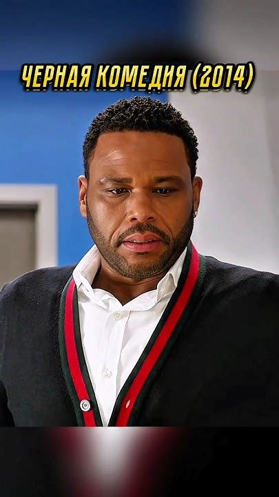 Испугался белую девочку в лифте😱😜🥹 лучшее кино топ сериал Youtube