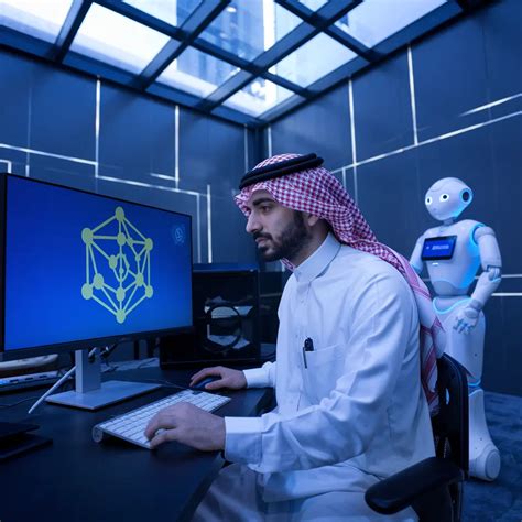 Current Blockchain Trends In 2024 Advanced Era