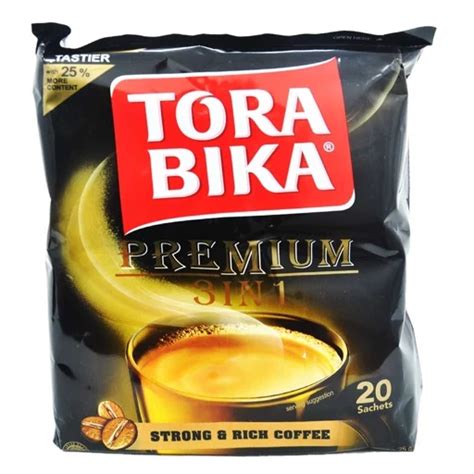 خرید و قیمت کافی میکس ترابیکا پرمیوم 20عددیاصل از غرفه ارزان سرای افتاب