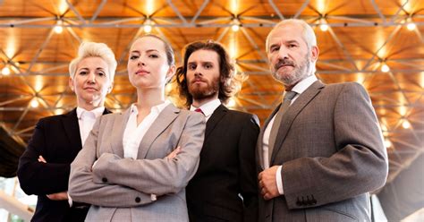 Marketing Automation Implementation Tips And Requirements