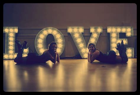 K Fit Gallery K Fit K Fit Gallery K Fit