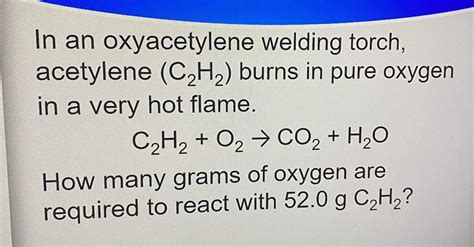 [grade 10 Stoichiometry] Am I Doing This Correctly R Homeworkhelp
