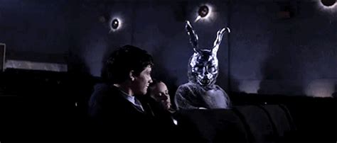 Mind Blowing Movies Dump Album On Imgur