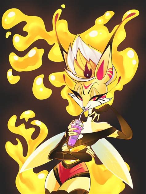 Pin By Bailey On Queen Bee Queen Bees Art Queen Bees Hotel Art