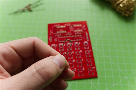 The Kim Uno A 5€ Microprocessor Dev Kit Emulator 13 Steps With Pictures Instructables