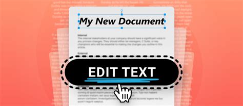 How To Edit Text In Pdf Online Pdf Candy Blog
