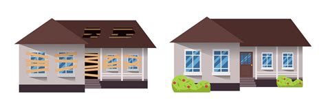 decorator [design patterns with swift part 4 ] by fatih Öztürk