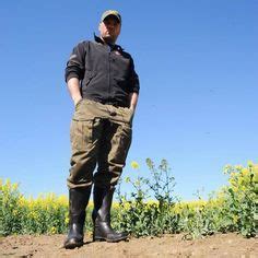 Reblog By Bebzol · 1 Image Rubber Boots Rubber Boot Wellies