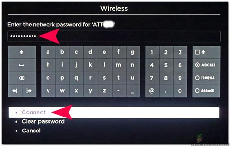 How To Fix Roku Error Code