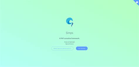 remove bundle size from docsify home page · issue 1211 · docsifyjs