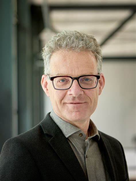 De Voor En Nadelen Van Wachtwoorden Opslaan In De Browser Mindyourpass