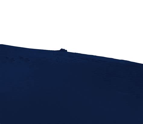 Instatus Our Complete Guide To Log Monitoring How To Detect Analyze And Resolve Issues