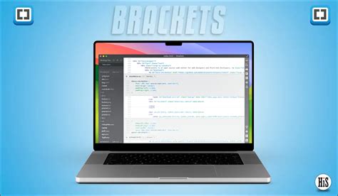 Best Free Code Editors For Mac In 2026