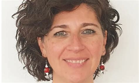 Mònica Castellà Nova Delegada Del Govern Al Japó Exterior