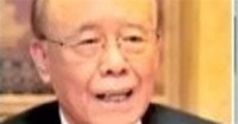 유명 요리연구가 父 백승탁 캐디 성추행 혐의 따로 불러냈다