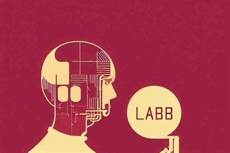 Top 3 Machine Learning Apis For Advanced Developers Offered In Zyla Labs Hub Zyla Api Hub Blog