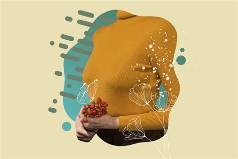 Fibroids And Pregnancy Can You Get Pregnant With Fibroids