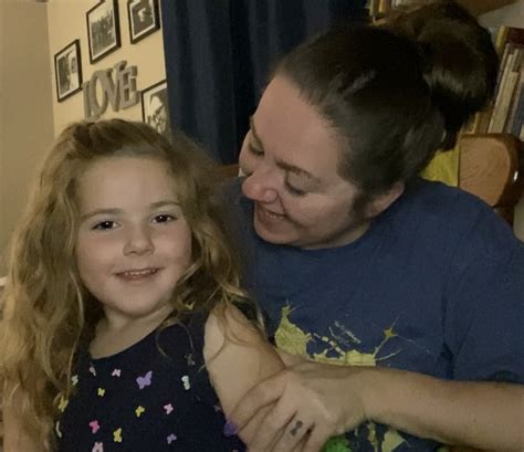 Make Up Your Own Story Cuckoos Corner