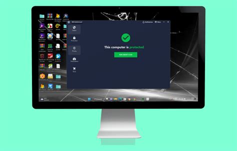 JdashboardUI Improve The Graphic Interface Of Your Desktop Applications