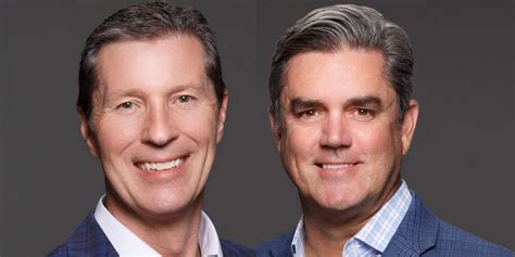 Rbc Hires 2 Wells Fargo Advisors With More Than 550 Million Barrons