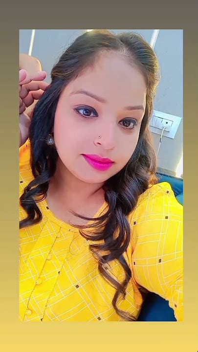 Isha Setias Instagram Twitter And Facebook On Idcrawl