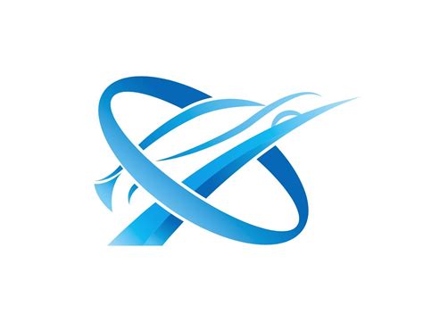 Iti 株式会社 Iti Co Ltd