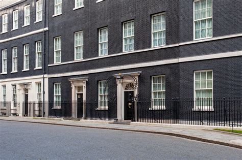 Ukactive Responds To Dcms Funding Announcement For Grassroots