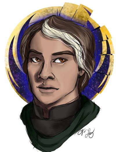 Super Perspicacia Commissioned A Halo Sketch Of F Tumbex