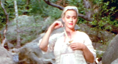 Katy Perry Nude 2024 Ultimate Collection Scandal Planet