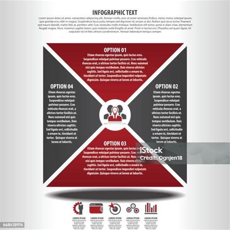 Infographic 다이어그램 프레 젠 테이 션 비즈니스 개념 벡터 일러스트 레이 션 2017년에 대한 스톡 벡터 아트 및 기타 이미지 2017년 3차원 형태 개념